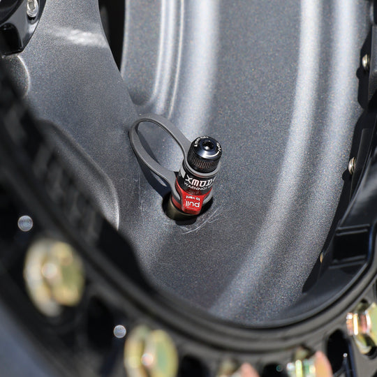 Collections – Apex Performance Products