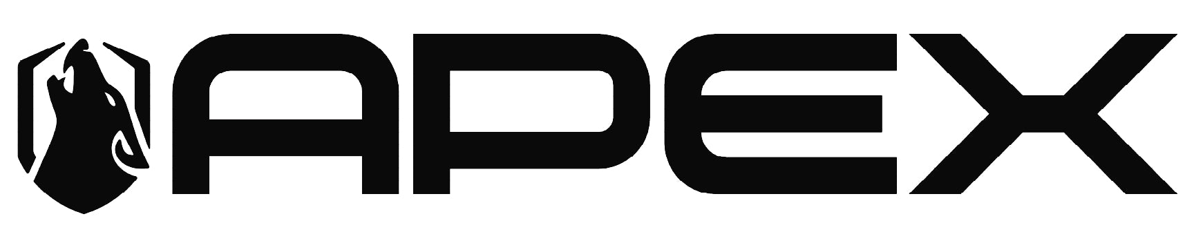 Location & Hours – Apex Performance Products