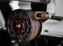 COMPACT REEL SYSTEM (CRS) – Apex Performance Products