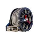 COMPACT REEL SYSTEM (CRS) – Apex Performance Products