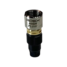 Rapid Precision Valve [STD] – Apex Performance Products