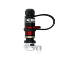 Rapid Precision Valve [STD] – Apex Performance Products