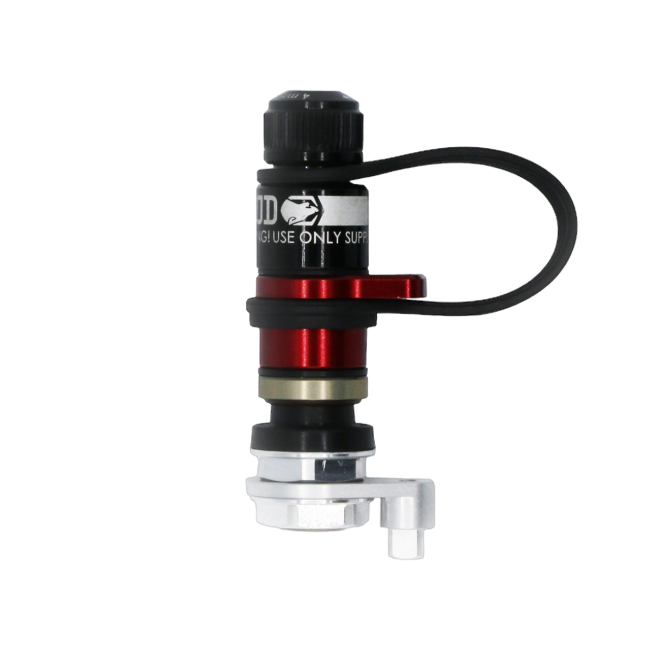 Rapid Precision Valve [STD] – Apex Performance Products