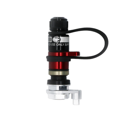 Rapid Precision Valve [STD] – Apex Performance Products