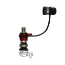 Rapid Precision Valve [STD] – Apex Performance Products