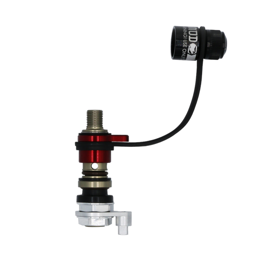 Rapid Precision Valve [STD] – Apex Performance Products