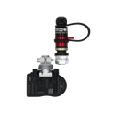 Rapid Precision Valve [STD] – Apex Performance Products