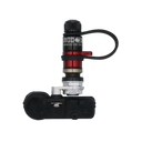 Rapid Precision Valve [STD] – Apex Performance Products