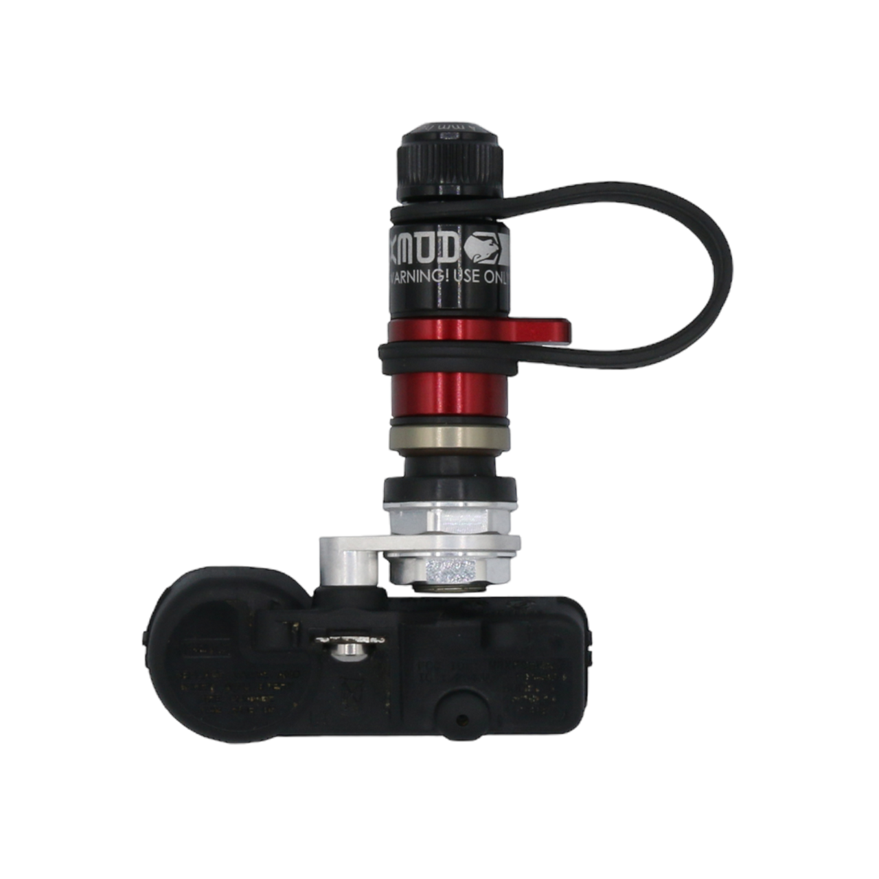 Rapid Precision Valve [STD] – Apex Performance Products