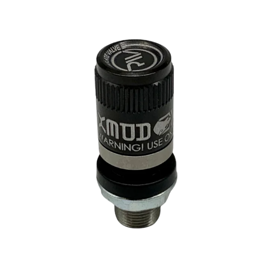 RPV XL LENGTH – Apex Performance Products