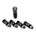 Rapid Inflation Valve [STD] – Apex Performance Products