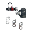 RPV TPMS ADAPTER KIT – Apex Performance Products