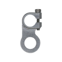 RPV TPMS ADAPTER KIT – Apex Performance Products