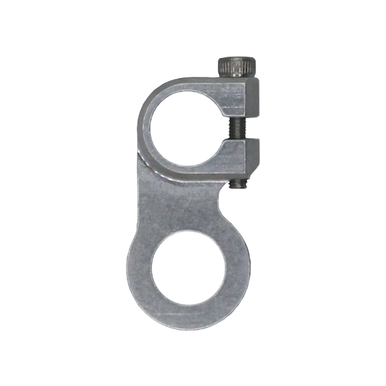 RPV TPMS ADAPTER KIT – Apex Performance Products