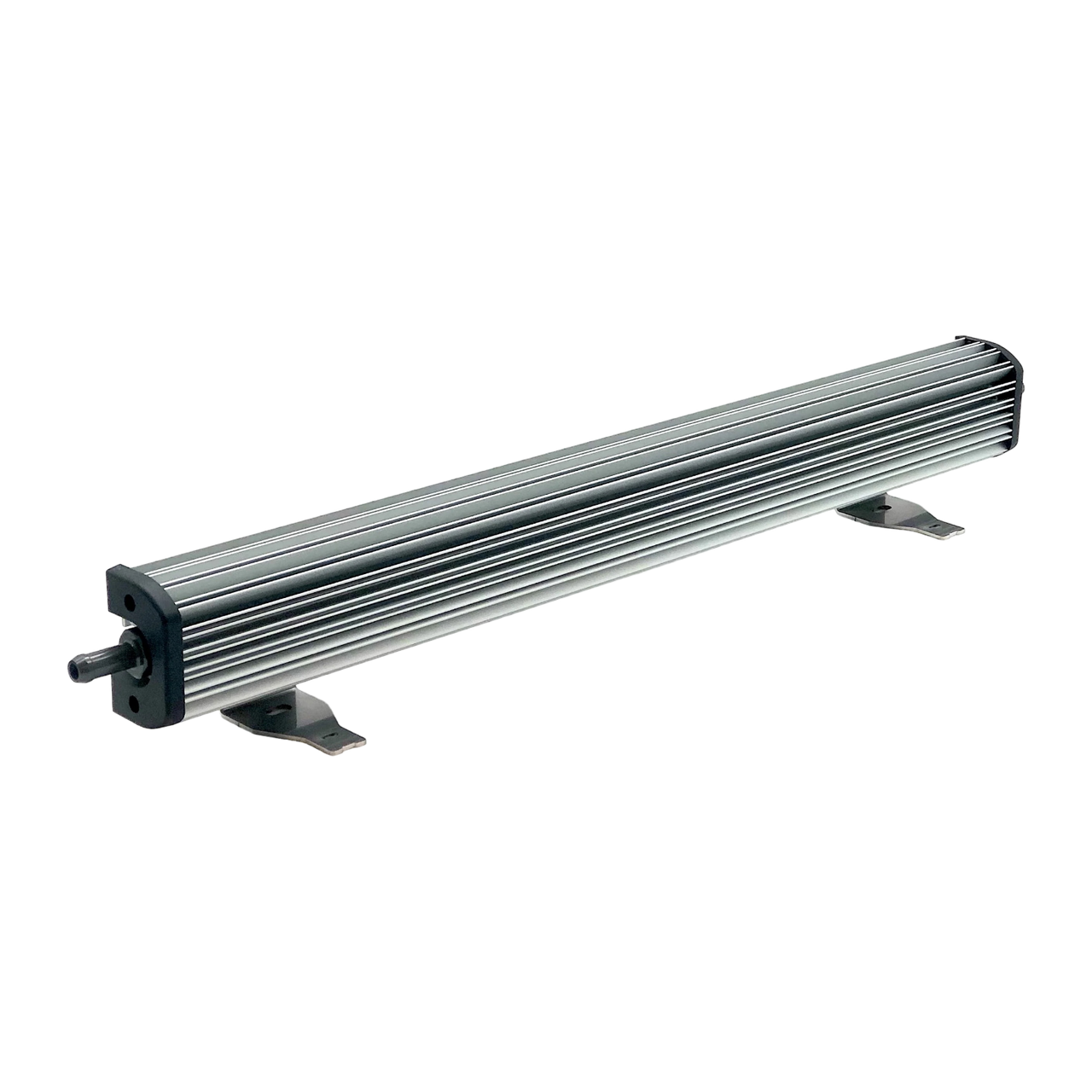 Steering Upgrades – Apex Performance Products