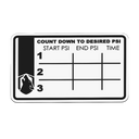 Rapid Precision Valve [STD] – Apex Performance Products