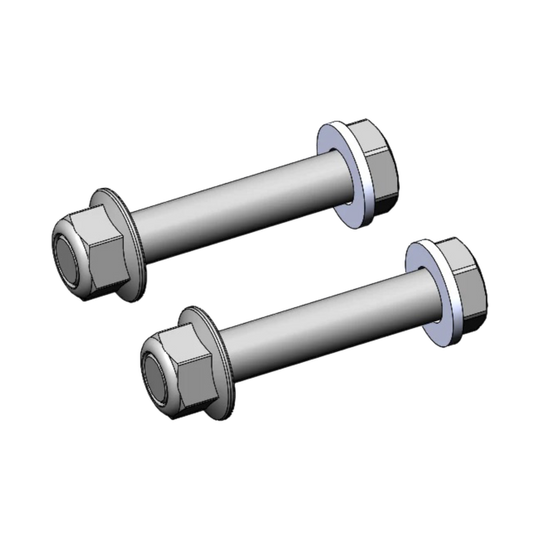 autoLYNX - JEEP SWAY BAR DISCONNECT – Apex Performance Products