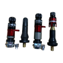 RCV - RAPID CONNECT VALVE – Apex Performance Products