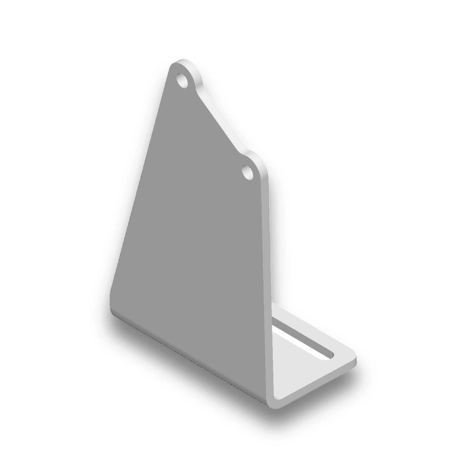 CRS JKU ROLL CAGE BRACKET – Apex Performance Products