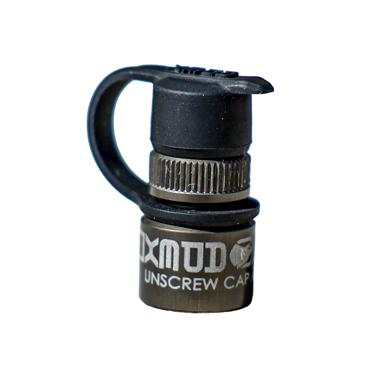 Deflation Products – Apex Performance Products