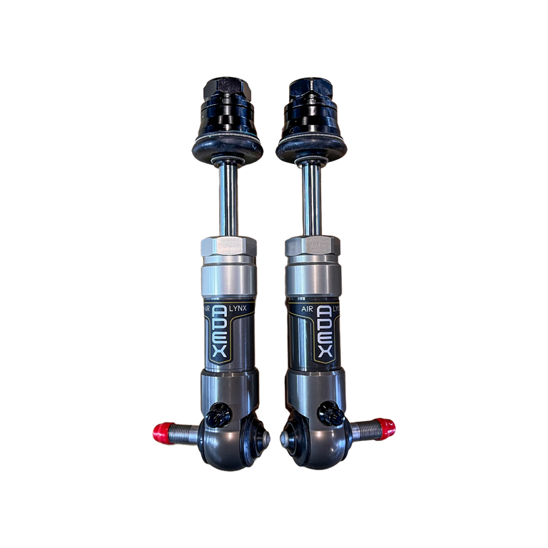 Products – Apex Performance Products