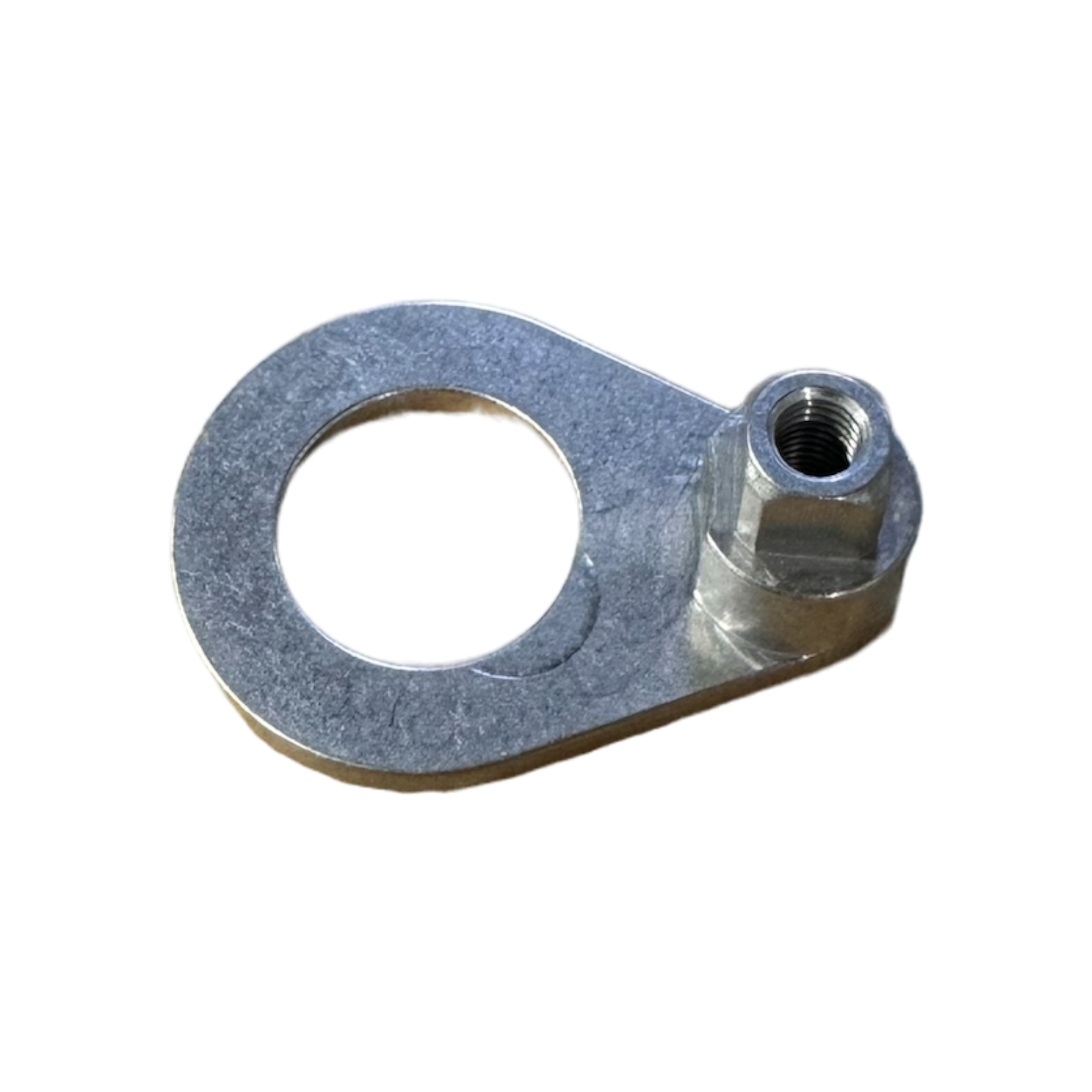 Standard TPMS Mount for RPV – Apex Performance Products