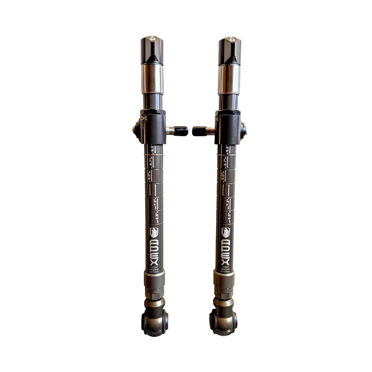 Products – Apex Performance Products