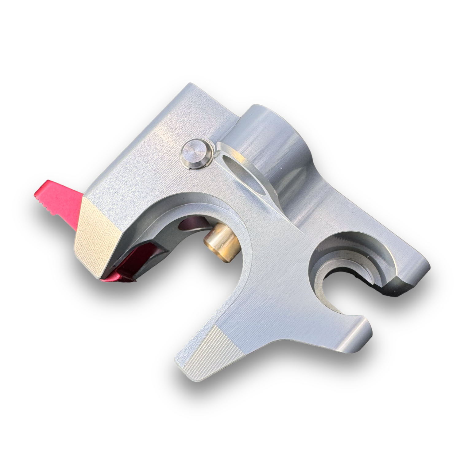 PPG Snap Mount – Apex Performance Products