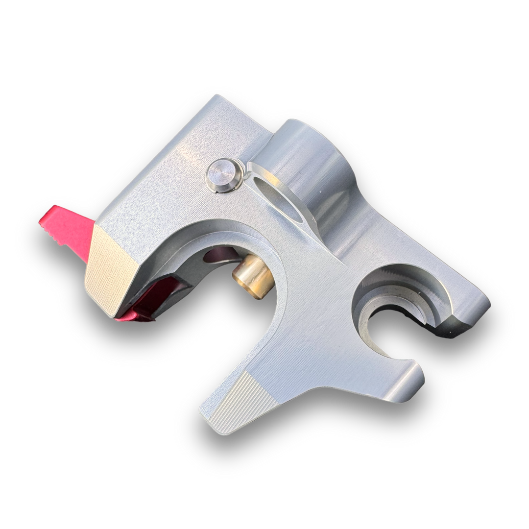 PPG Snap Mount – Apex Performance Products