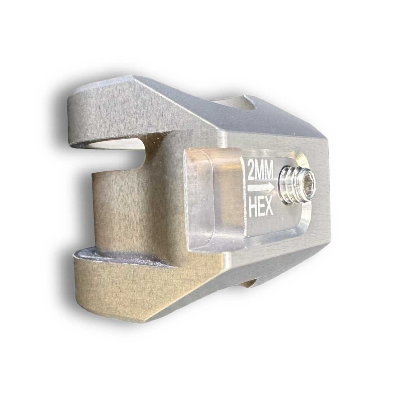 PPG Snap Mount – Apex Performance Products