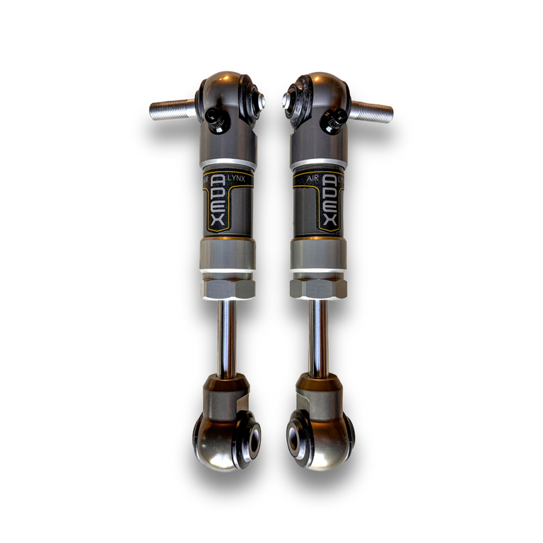 Products – Apex Performance Products