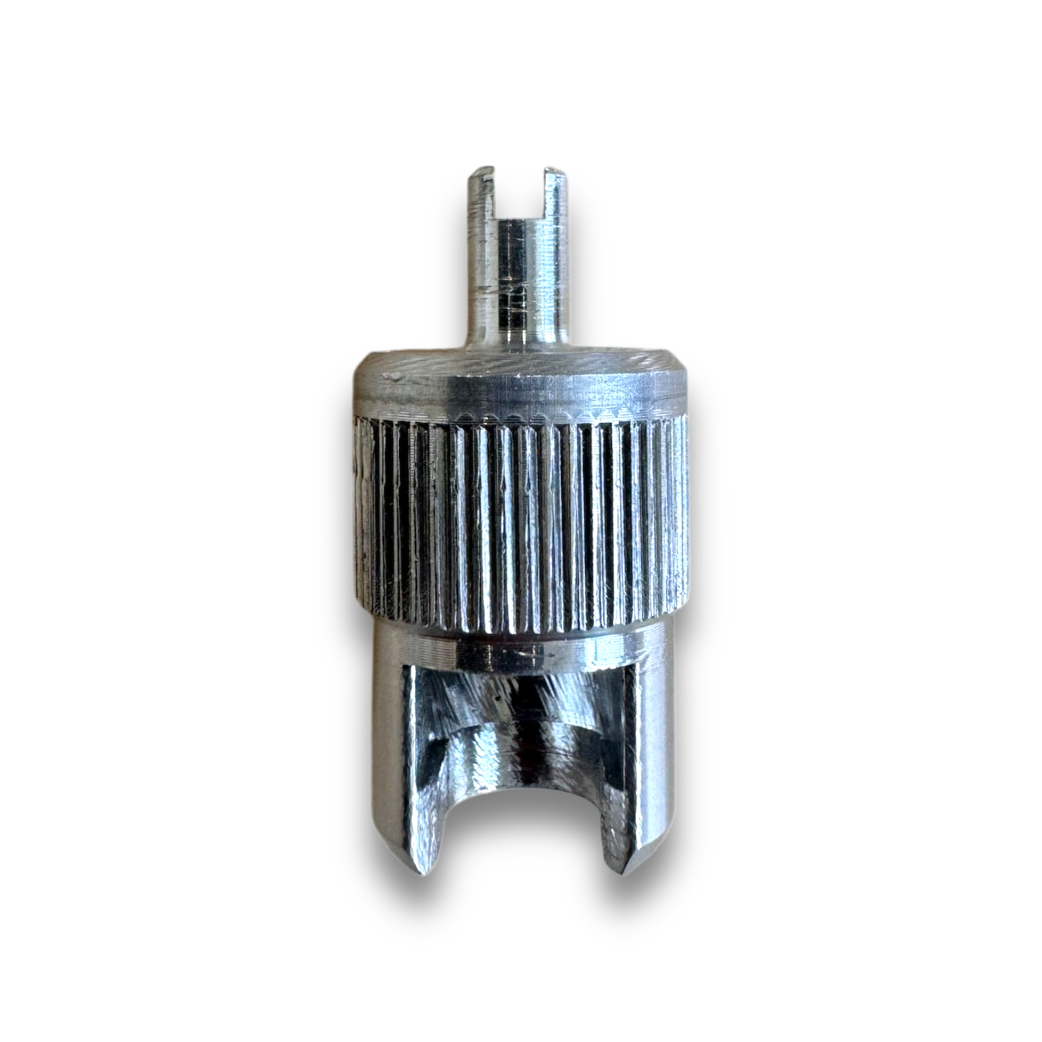 RCV Installation Tool – Apex Performance Products