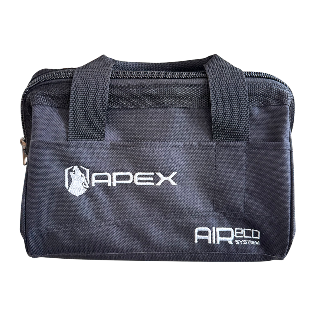 Apex Designs USA – Apex Performance Products