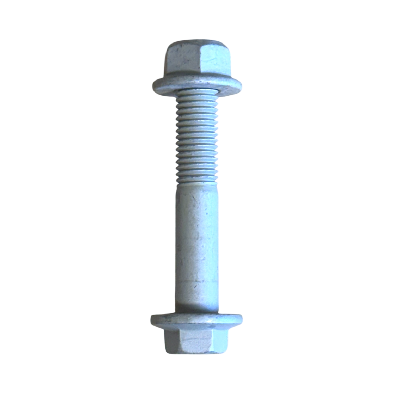 TSR - Axle Side Rod End Bolt – Apex Performance Products
