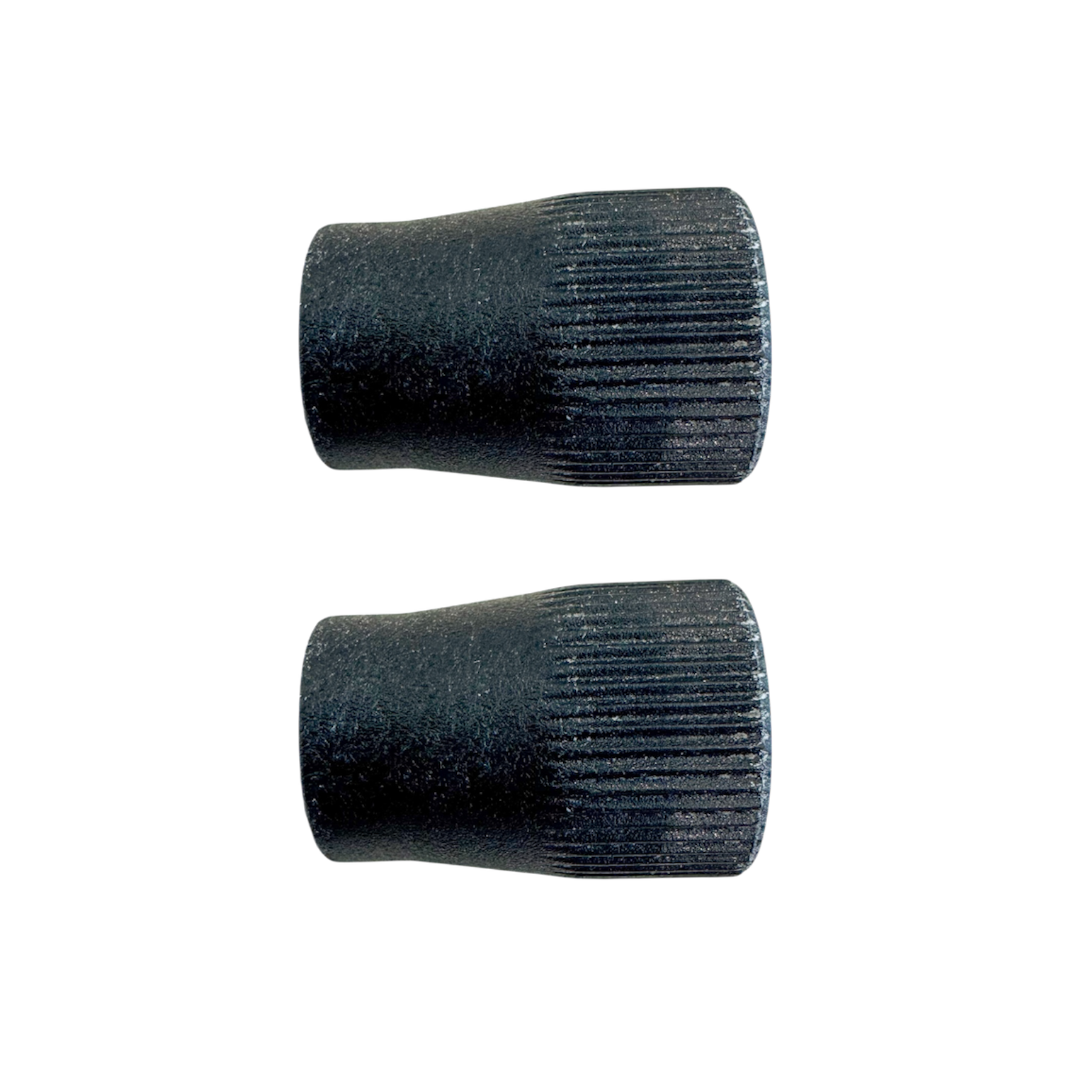 Replacement Hose Cover Nut – Apex Performance Products