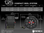 COMPACT REEL SYSTEM (CRS) – Apex Performance Products