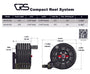 COMPACT REEL SYSTEM (CRS) – Apex Performance Products