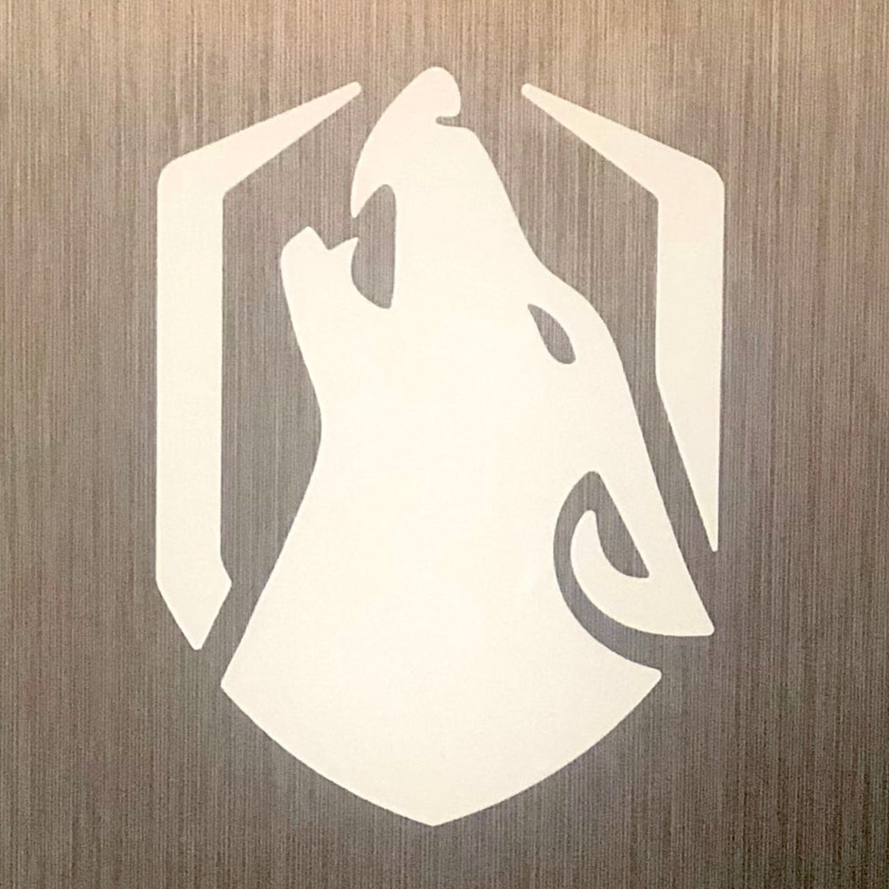 APEX LOGO DECAL - $3.00 – Apex Performance Products